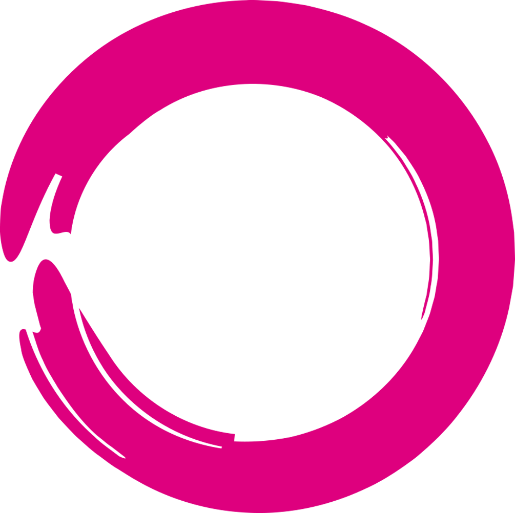 decopeint-big-rond | Deco Peint